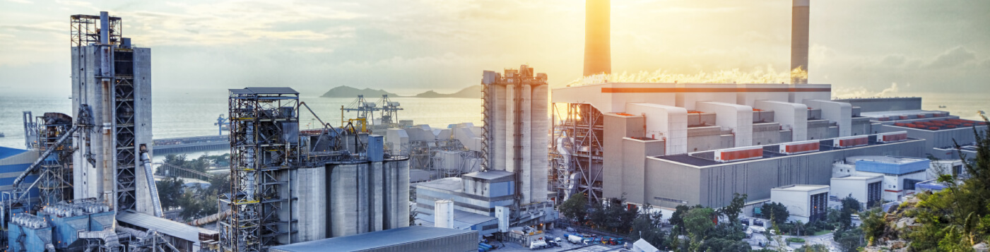 MEGlobal Fort Saskatchewan - MEGlobal