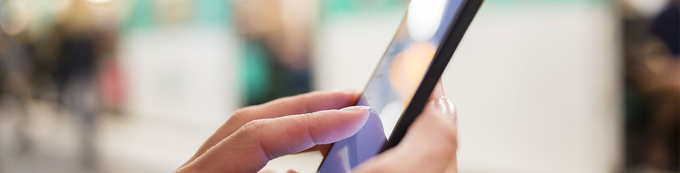 MEGlobal | Product Application