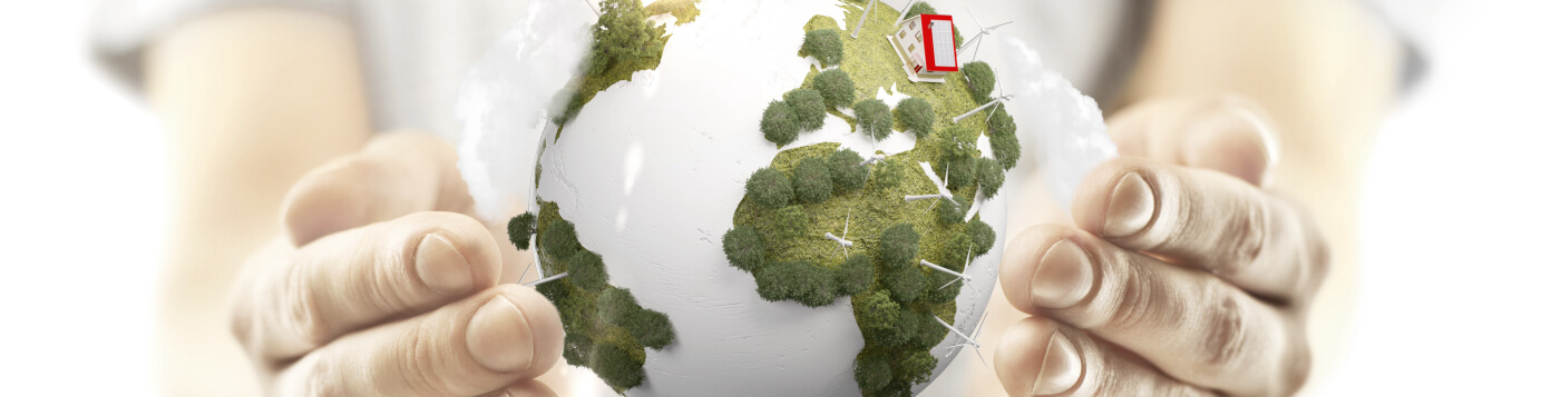 MEGlobal | Product Stewardship