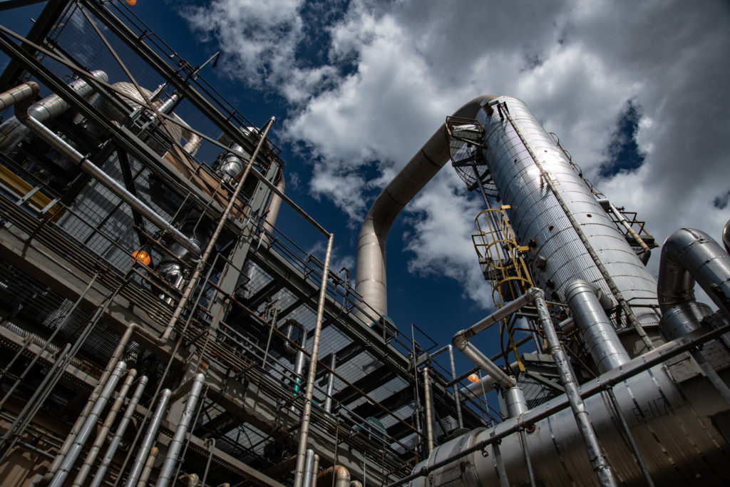 MEGlobal | About MEGlobal