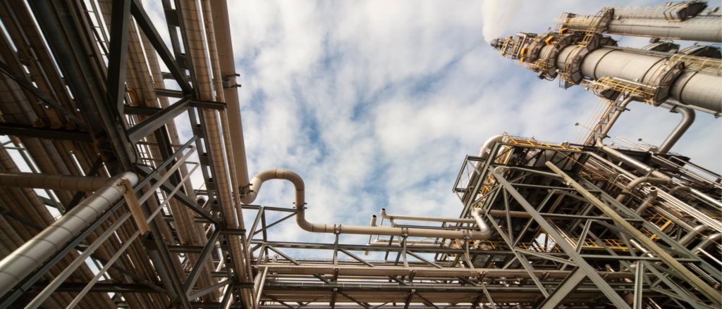 MEGlobal | Non-Supported Applications